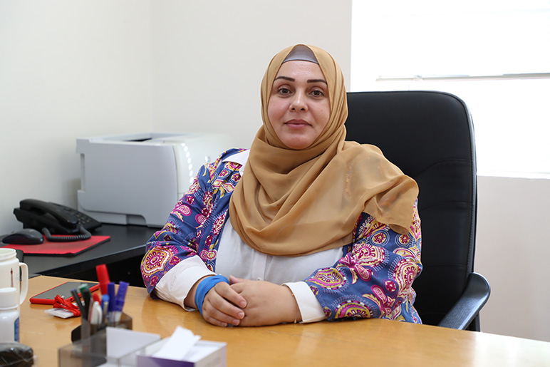 RHU professor earns Best Paper Award for pioneering research on ...